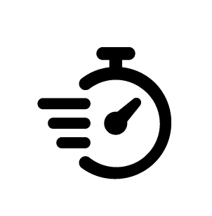 Steel Post Stay Kit | Rotech Rural