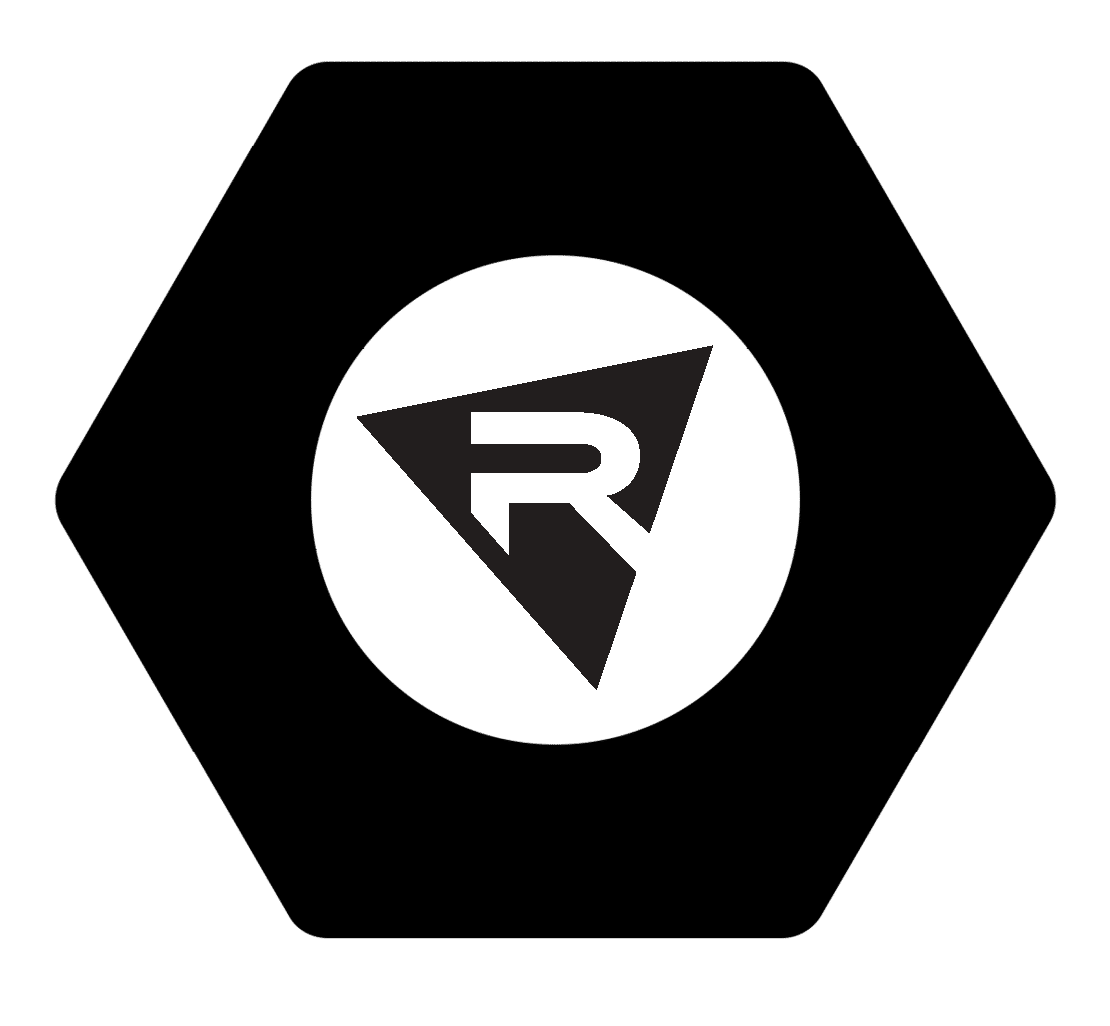 Galvanised Steel Fence Posts | Rotech Rural