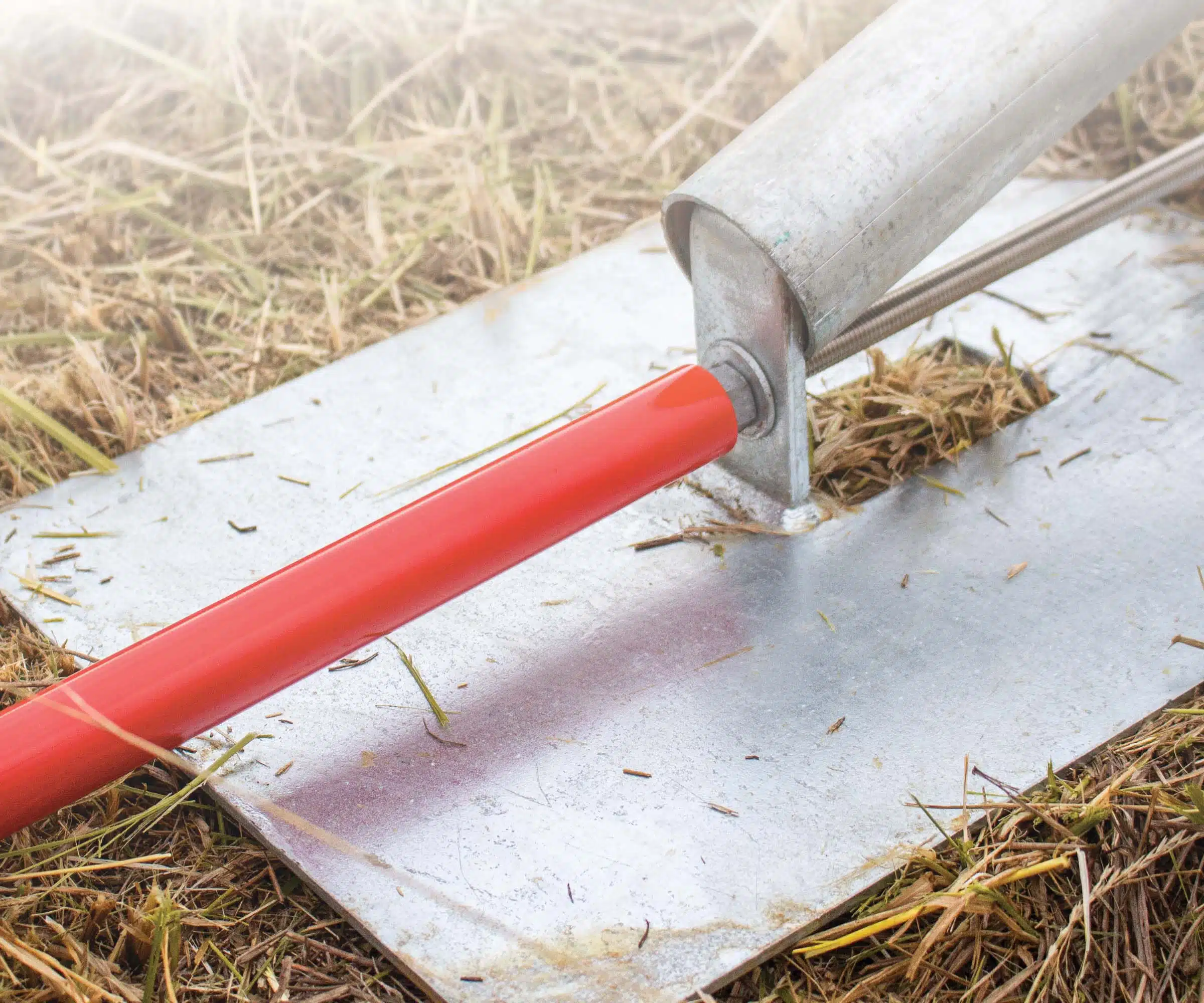 Like Our Stuff? Find Your Local Stockist Today | Rotech Rural