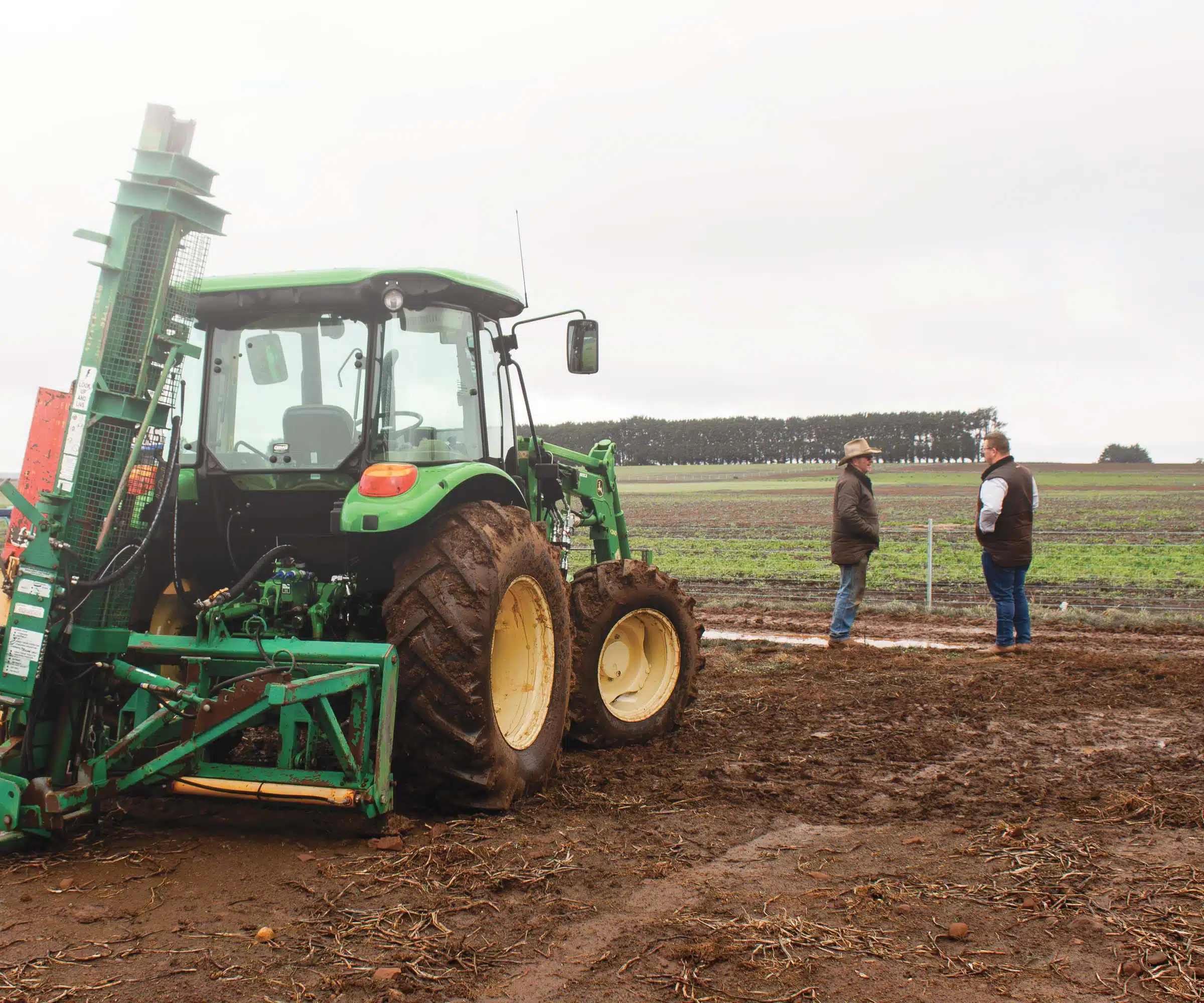 Our Rural Fencing Product Range | Gate Hardware | Rotech Rural